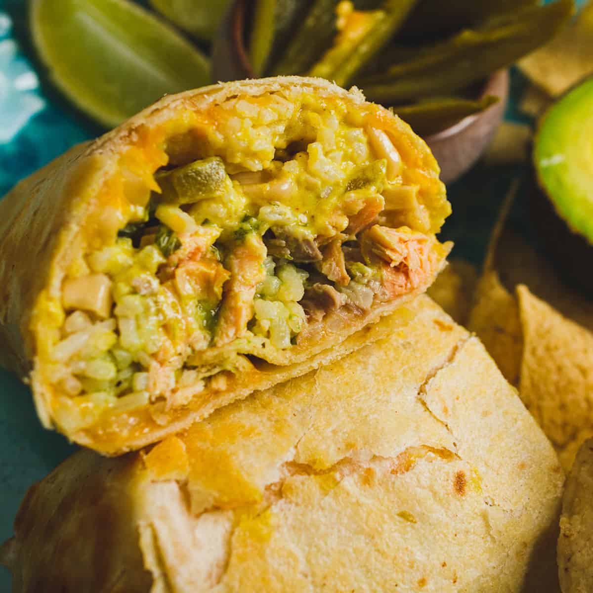 My New Favorite Salmon Recipe, Plus a BONUS Recipe Using Leftovers ...