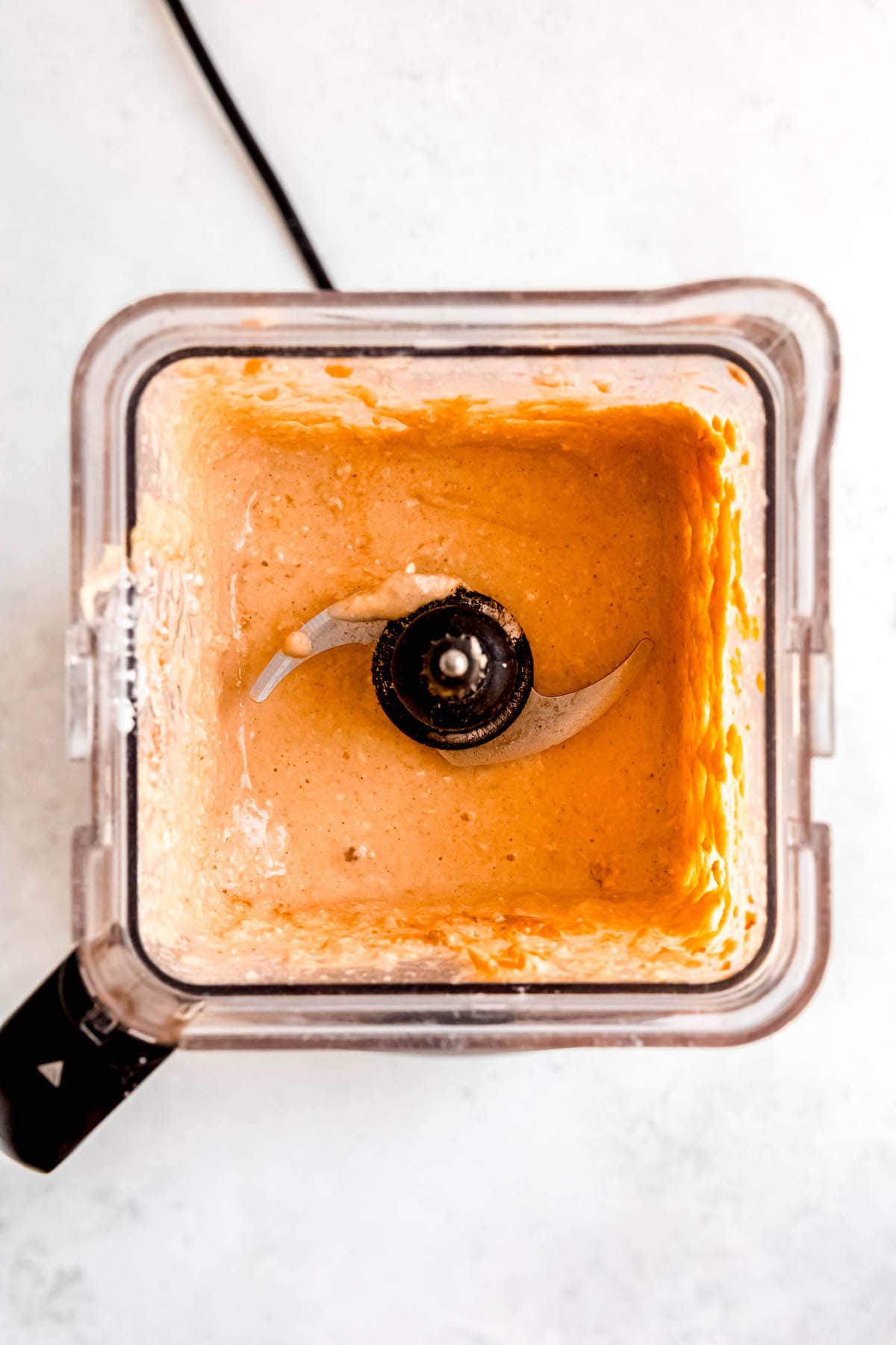 Easy Pumpkin Protein Pancakes (No Protein Powder!) | Confessions of a ...