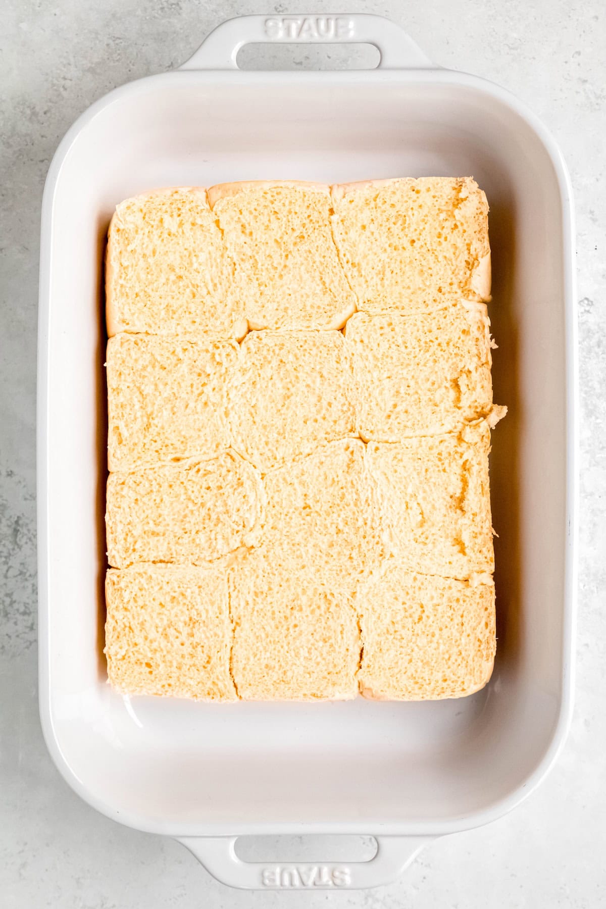 Easy Swiss Cheese Ham Delights (Hawaiian Roll Sliders)