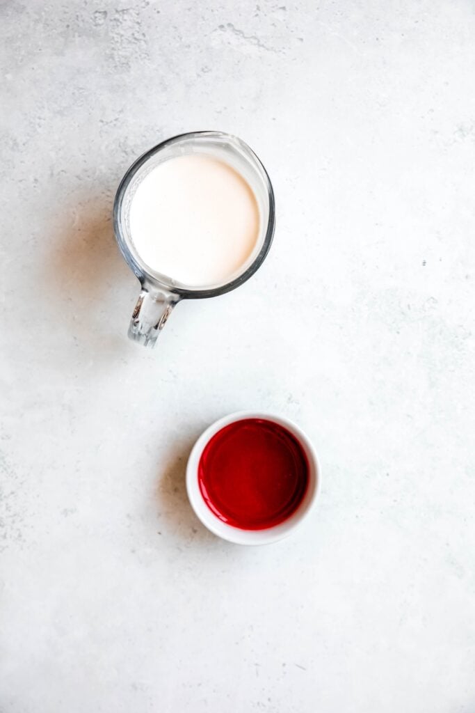 Easy Whipped Cream Dispenser Recipe (17+ Flavors!) | Confessions of a ...