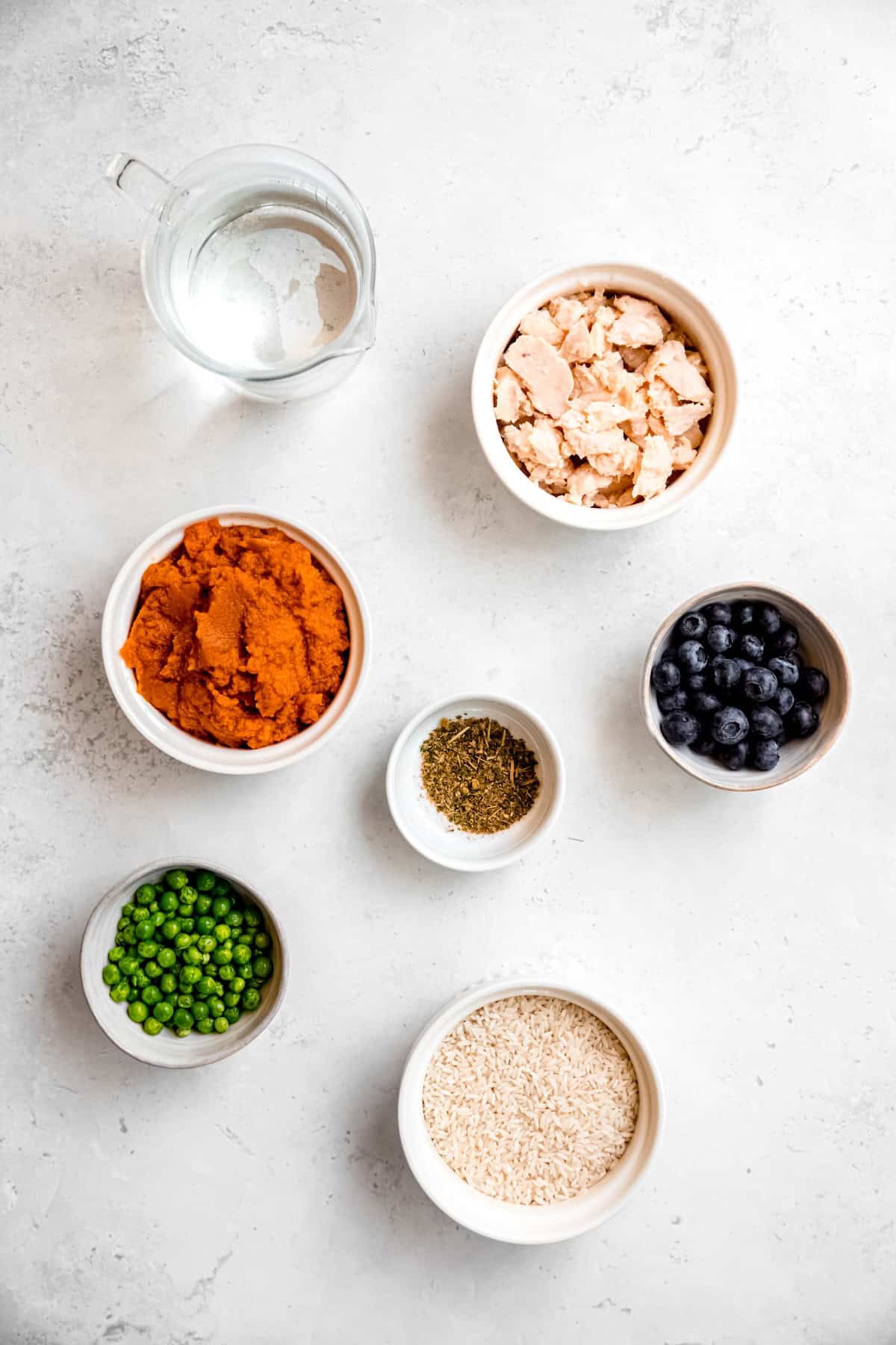 Homemade Dog Food Toppers for Picky Eaters: Easy Tasty Recipes