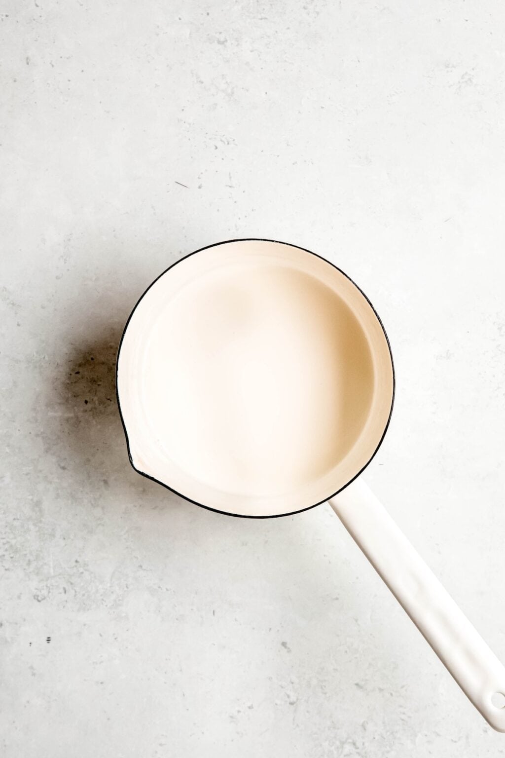 Easy Homemade Spicy Aztec Hot Chocolate (Xocolatl) | Confessions of a ...